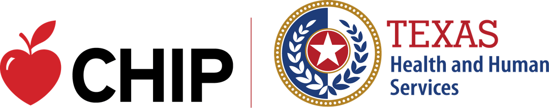 CHIP Program | El Paso Health
