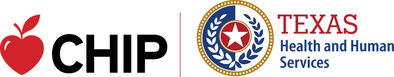 CHIP Program | El Paso Health