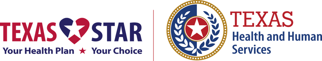 STAR Program | El Paso Health