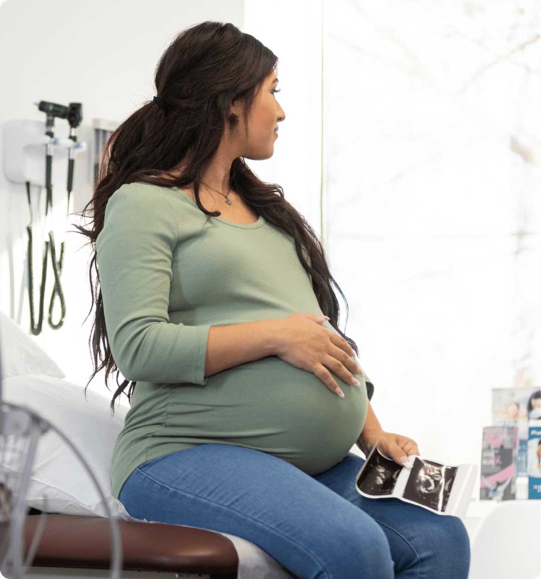El Paso Health | A Local Health Plan