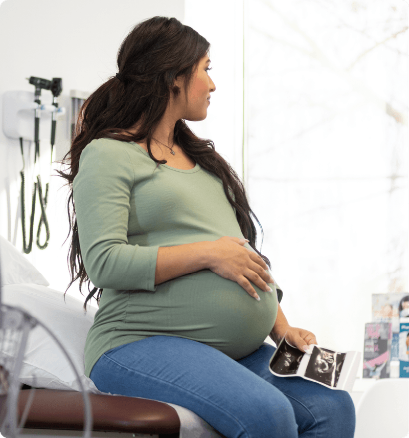 El Paso Health | A Local Health Plan
