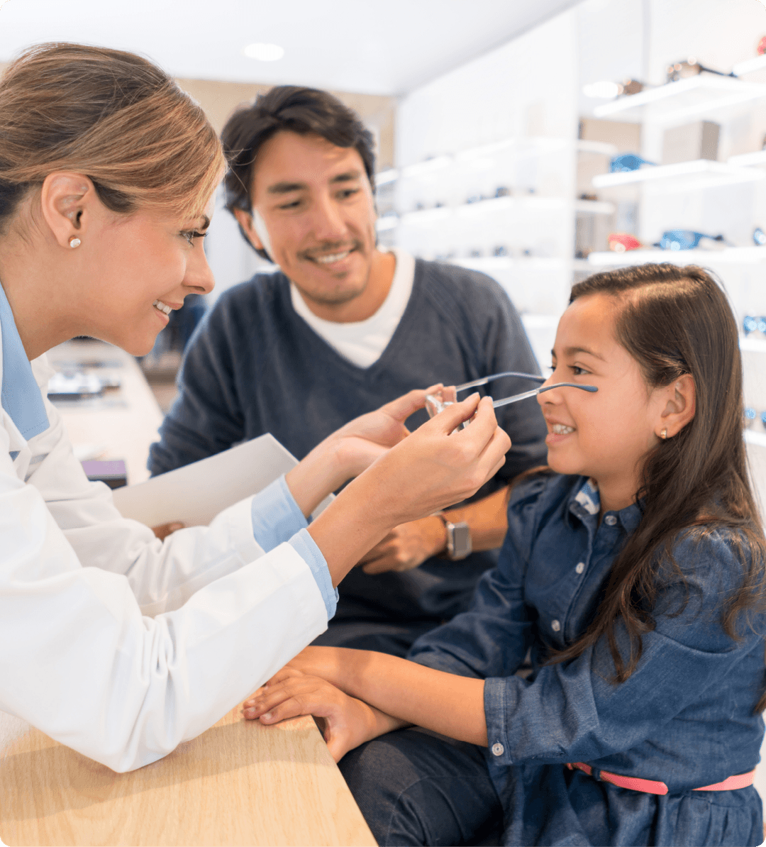 El Paso Health | A Local Health Plan