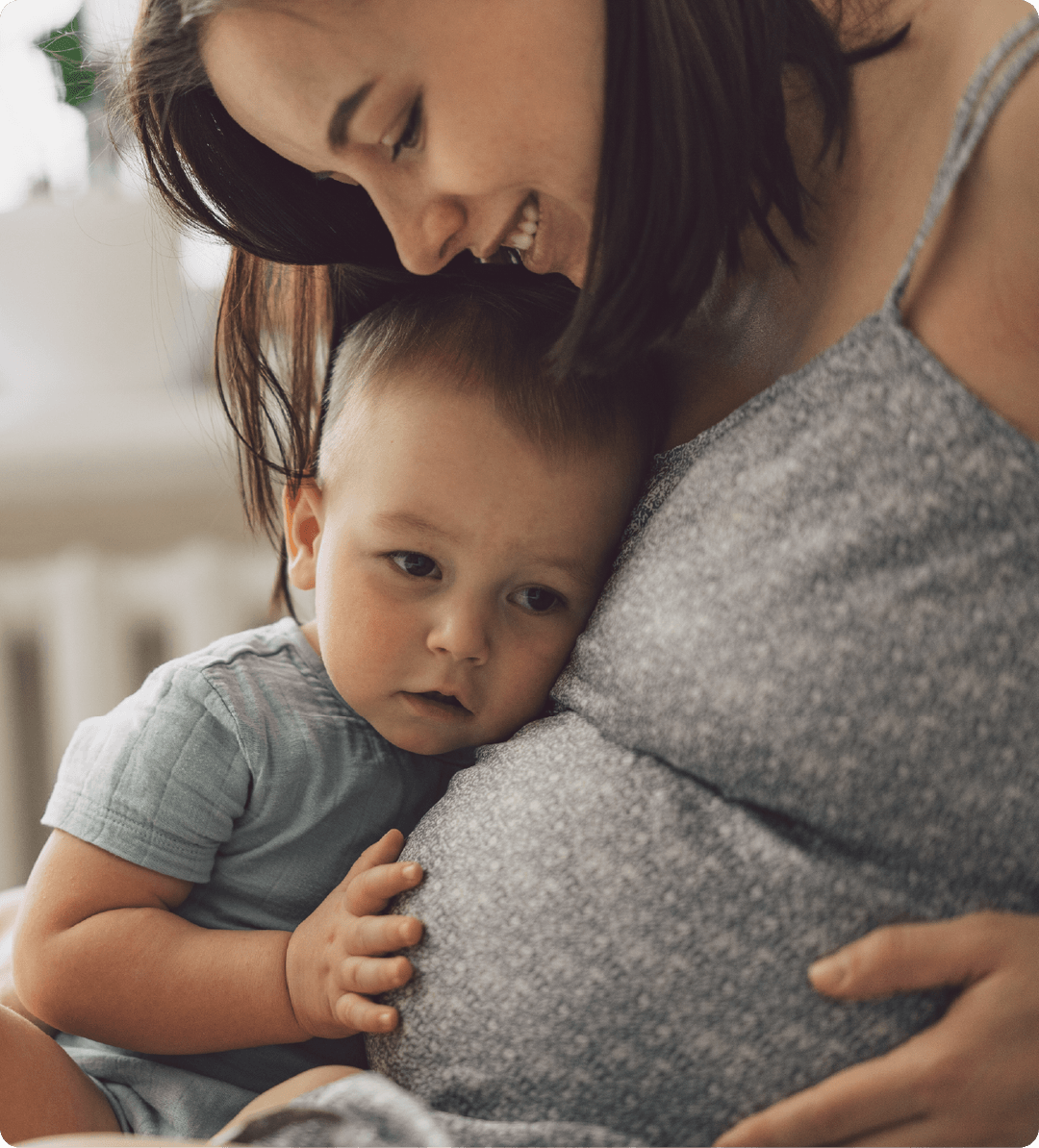 STAR Program | El Paso Health