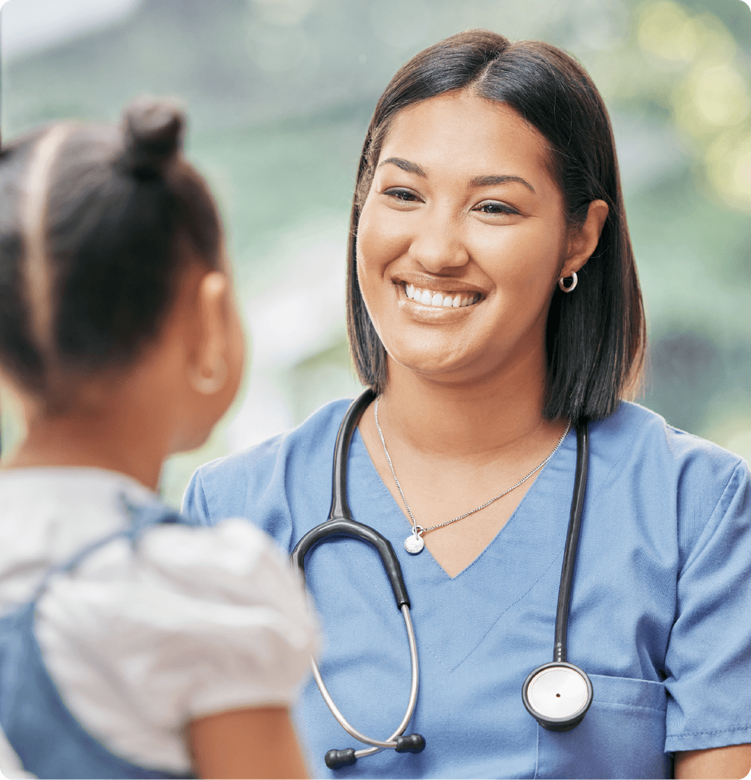 Provider Services | El Paso Health