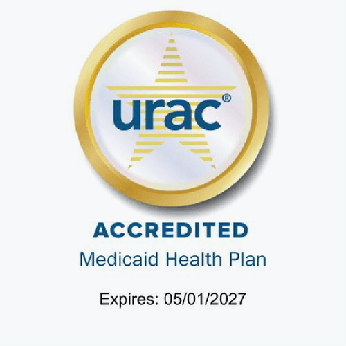 Medicaid Appeals Process | El Paso Health